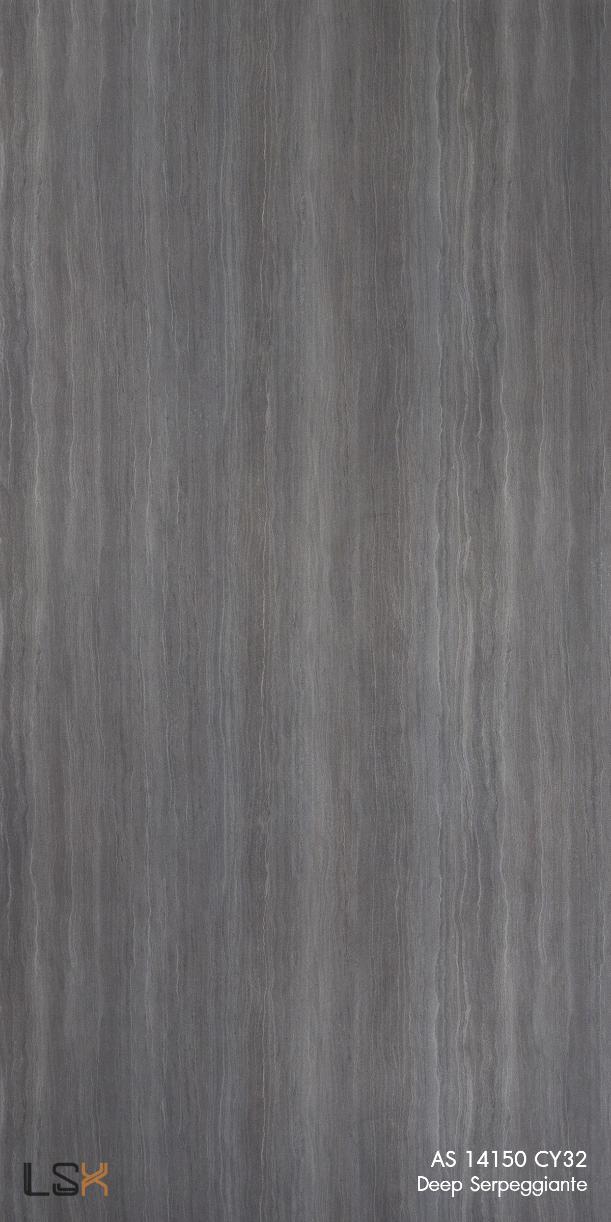 Deep Serpeggiante | XSURFACE | วัสดุทุกสไตล์ ที่ xsurface.com