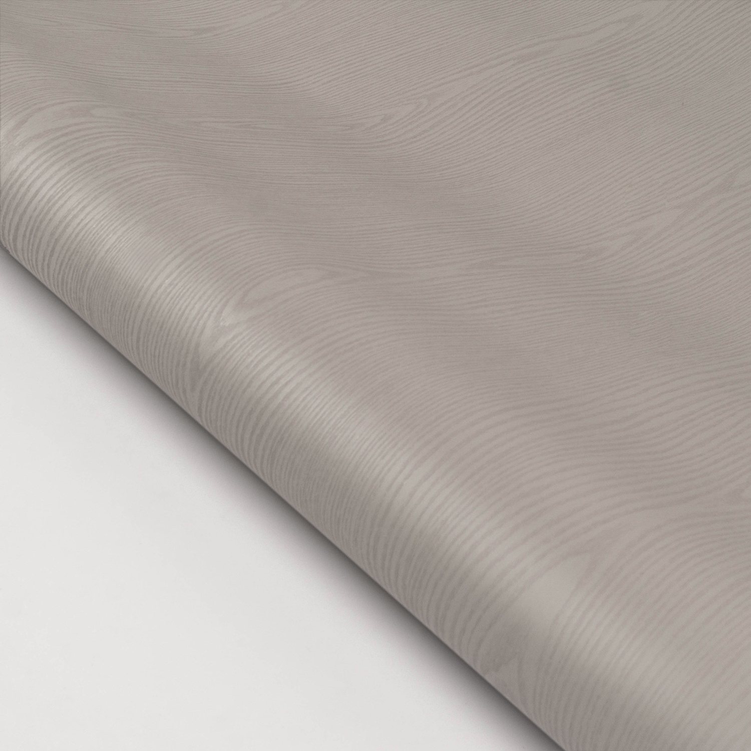 2KIN-RE824-Wood | Xsurface เลือกวัสดุ แบบมีสไตล์