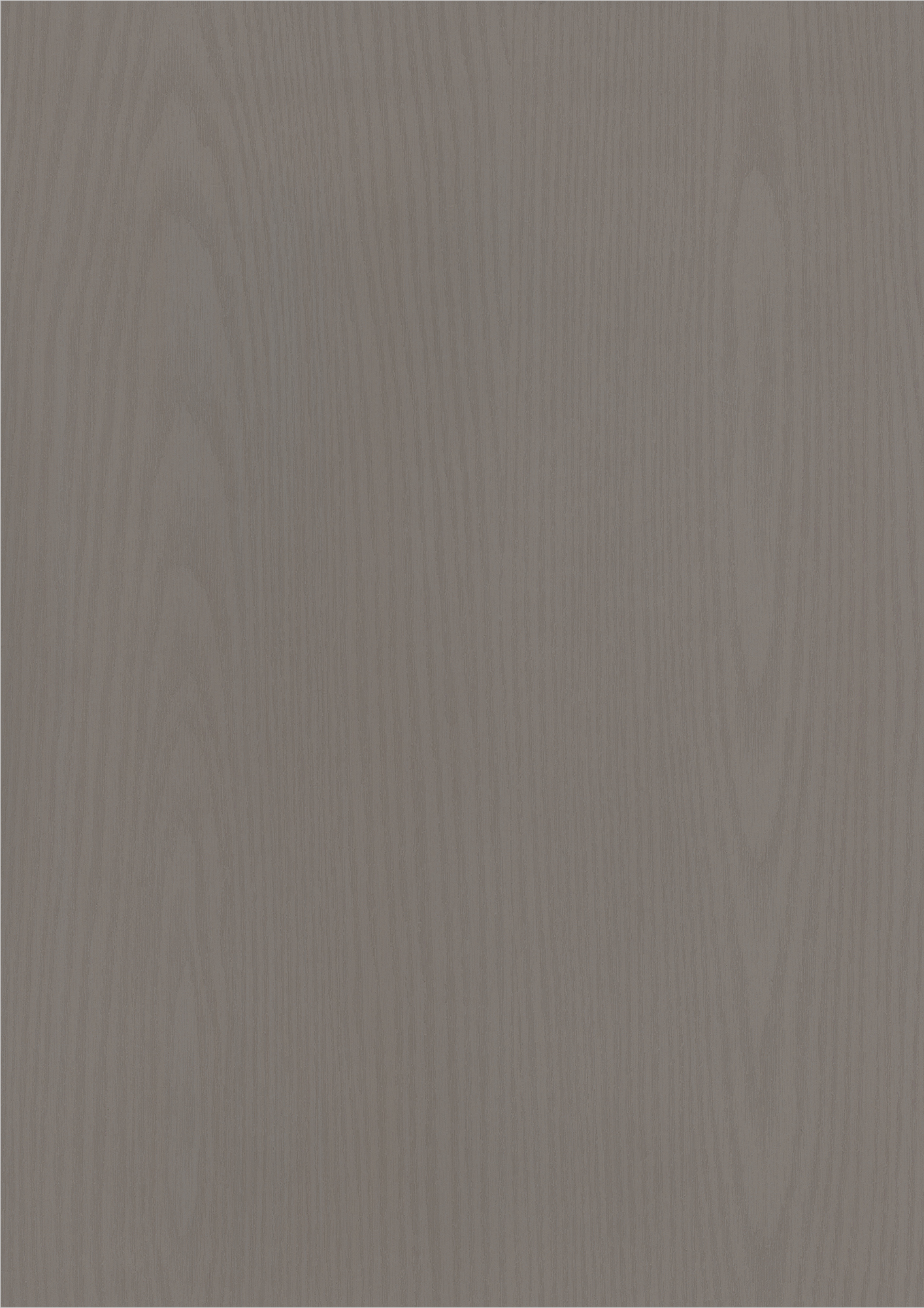 2KIN-RE824-Wood | Xsurface เลือกวัสดุ แบบมีสไตล์